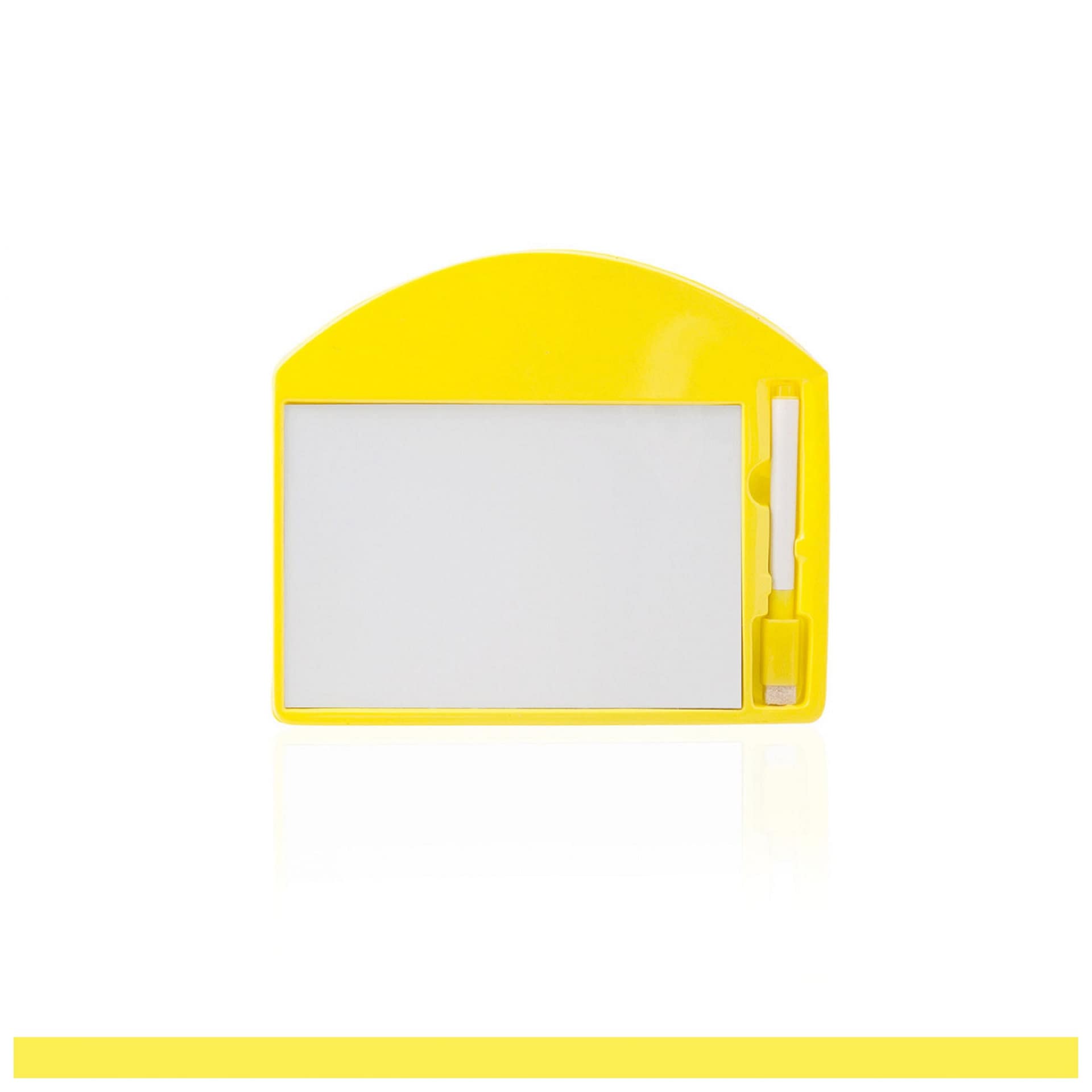 Pizarra de colores para niños - Tienda Online de Regalos infantiles.